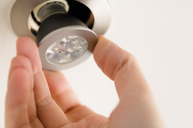 Corby Electricians LED LIGHTING SPECIALIST | AR Electrics Ltd.